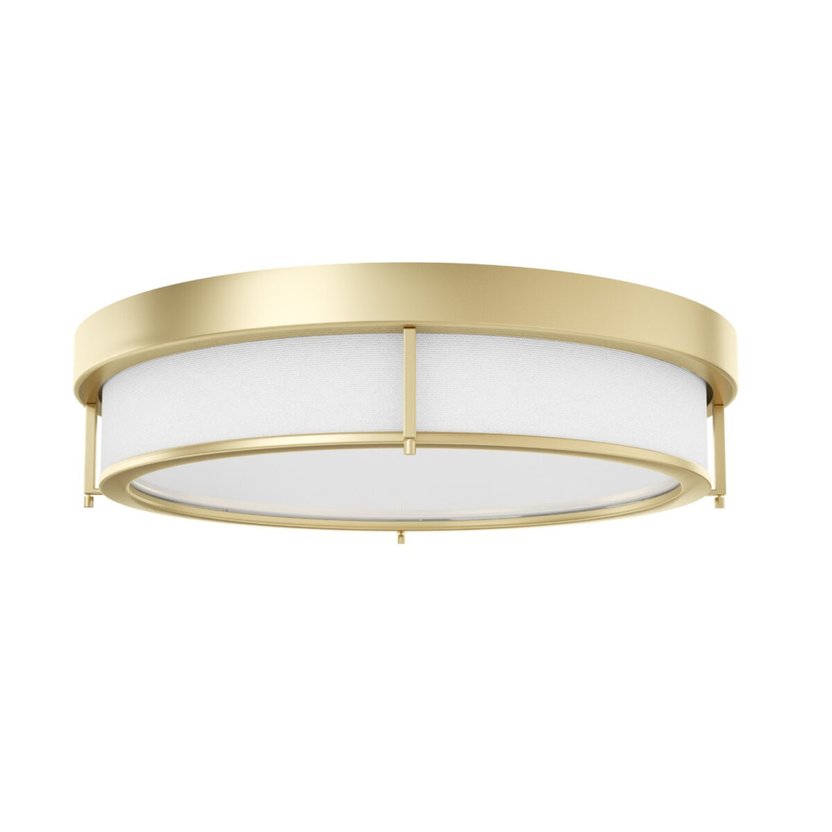 Romi EN Old Gold 50 | OPEN DESIGN